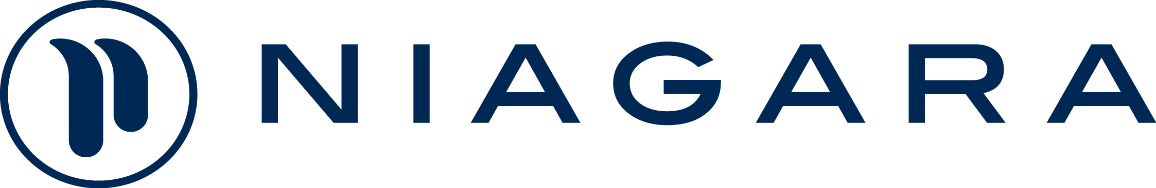 Niagara - 2021 Promotion Terms and Conditions